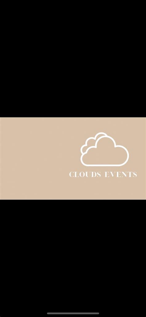 Flutter And Fly Foundation Woken Up To The News That My Girl Has Only