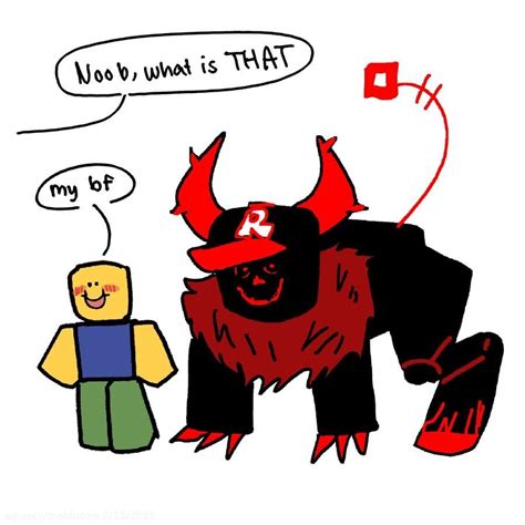 Pin By Дарина Деева On Art In 2025 Silly Pictures Roblox Funny Cute Drawings