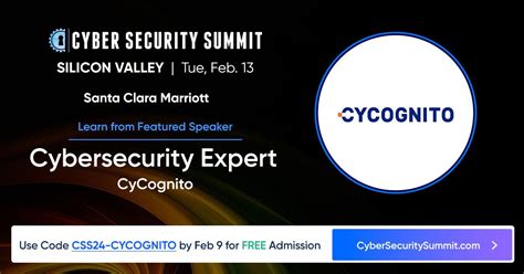 Cycognito On Linkedin Cybersecurity Riskmanagement Easm