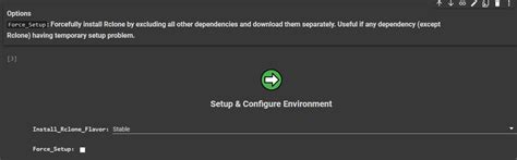 github thecaduceus multi cloud transfer tool the most advanced yet simple multi cloud tool to