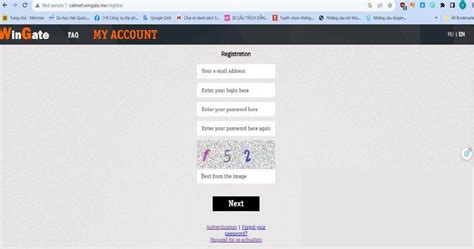 what is private proxy wingate me instructions for using private proxy