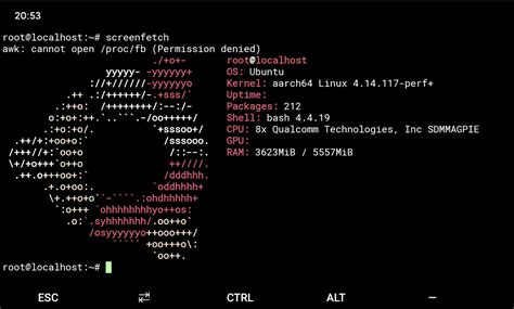 how to install adb command in termux primoniom