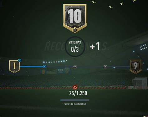 Fifa 23 ¿cuándo Empieza Fut Champions ¿cuál Será Su Primera Jornada