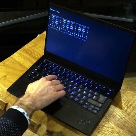 arduino ide creates bootable x86 floppy disks hackaday