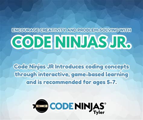 Code Ninjas