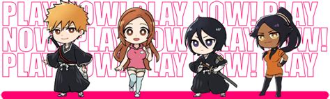 Lewd Invasion By Lewd Project Real