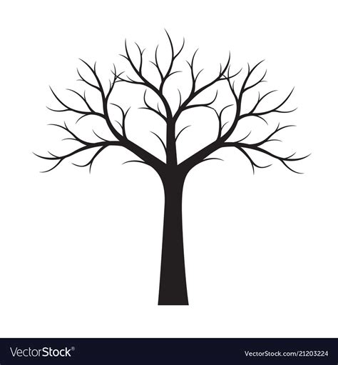 Tree Without Leaves Free Clipart 10 Free Cliparts Download Images On Clipground 2025