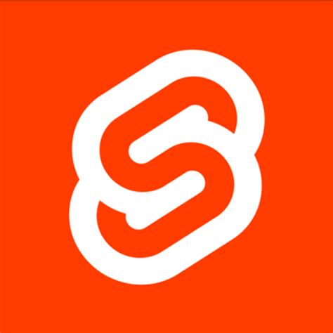 The Svelte Compiler Rewritten In Rust