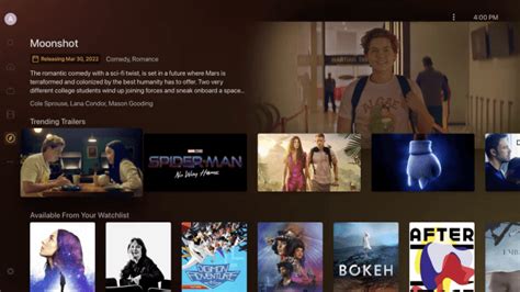 Kiss The Streaming Struggle Goodbye With Plex Plex