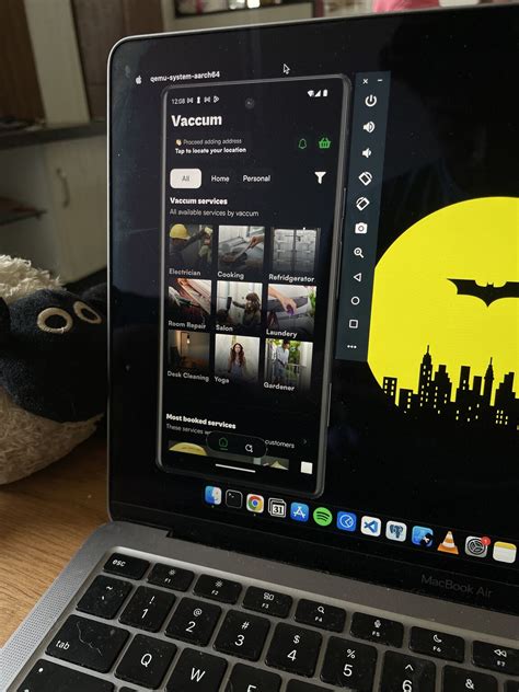 Abhishvek Chavhan On Linkedin Flutter Flutterdeveloper