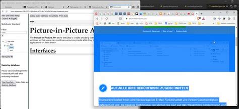 Understanding Chrome Extensions Manifest V3 And Beyond