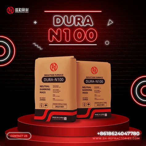 Iqra Tanveer Posted On Linkedin