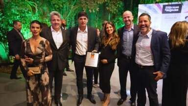 Pequenas Empresas And Grandes Negócios Conheça Os Segredos Das
