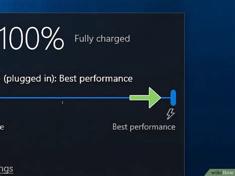 How To Check FPS On Roblox Desktop Mobile