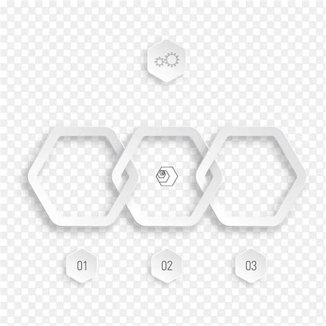 数字bannerPNG图片素材下载 图片编号ylobwnwq 免抠素材网