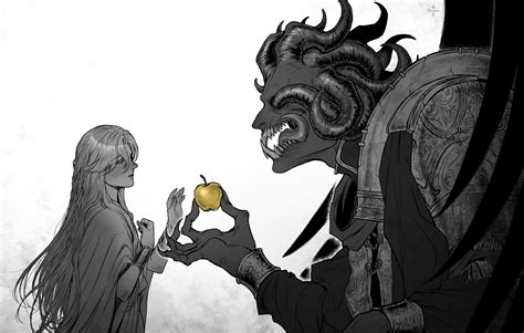 Licking Lips Danbooru