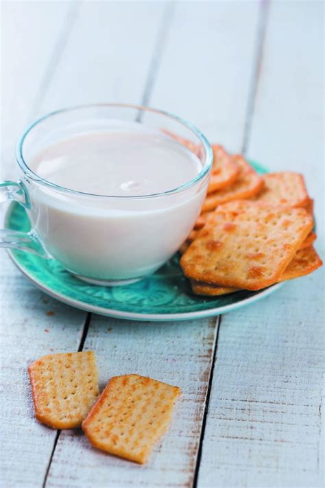 What To Do When Your Medication Causes Nausea Harvard Health