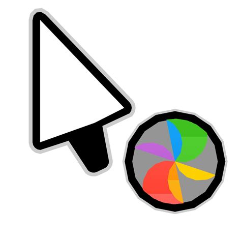 Cursor Vector Collections Svg Repo Cursor Vector Collections Svg Repo