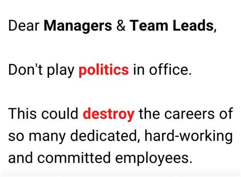 Jahangir Alam On Linkedin Dot