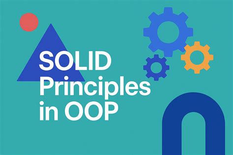 Entity Value Object And Aggregate Root In Domain Driven Design By