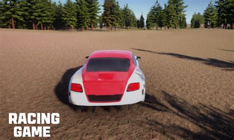 Professionally Reskin And Redesign Your Games In Unity By Muhammad