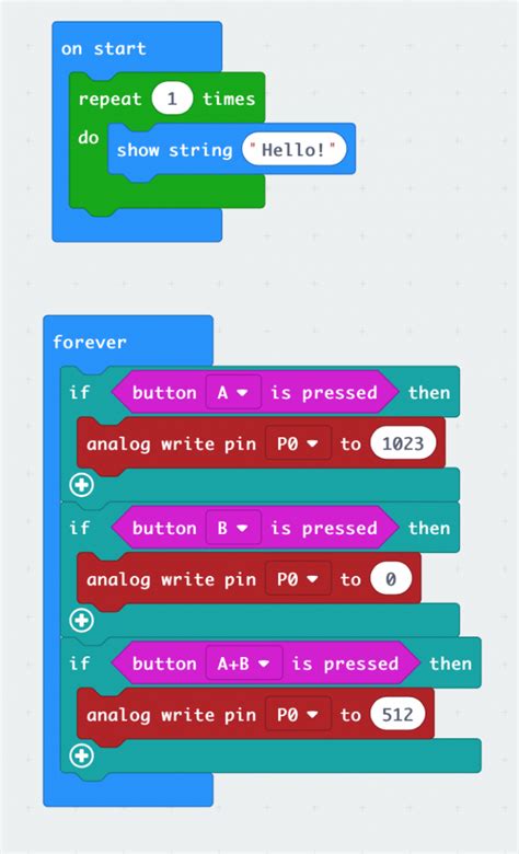 tech team micro bits liza s blog