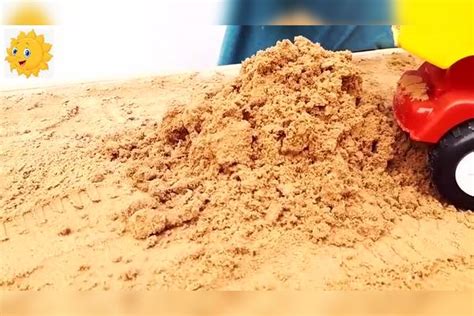 育儿乐园沙盘小汽车玩具建造车库和城堡玩具