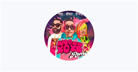‎faraón Love Shady Apple Music