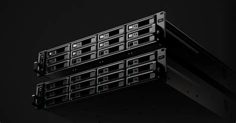 Unlimited Backup For Microsoft 365 Data