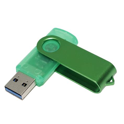 High Speed Usb 3 0 Flash Drive Plastic Swivel Colorful Usb Drive Usb