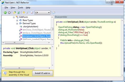 How Do You Open A Dll File Ifymake