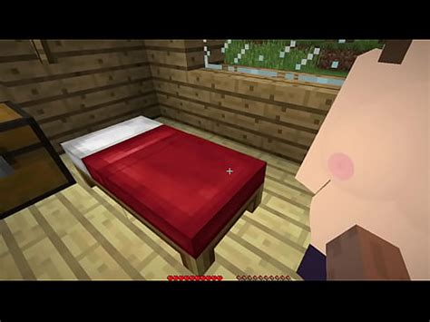 Minecraft Sex Mod Fodendo A Jenny XVIDEOS COM