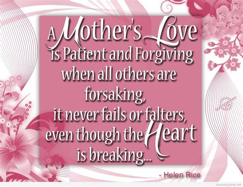 Mother Love Wallpapers Wallpaper Cave Mother Love Wallpapers Wallpaper Cave