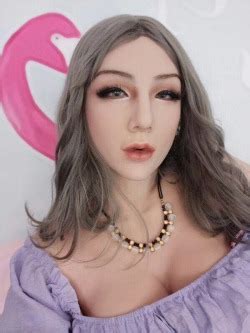 Femalemask On Tumblr