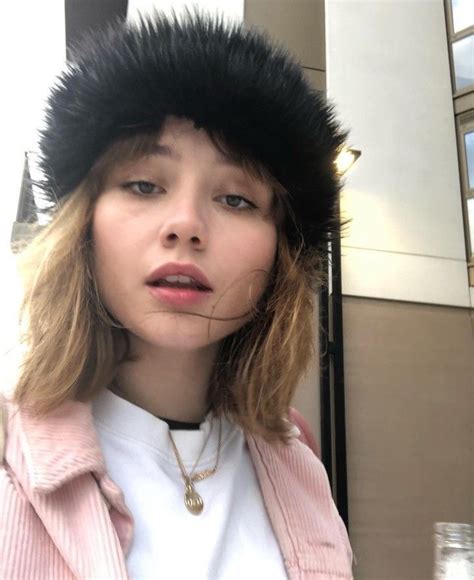 Pin On Not Giving A Season 2 Is Diabolical