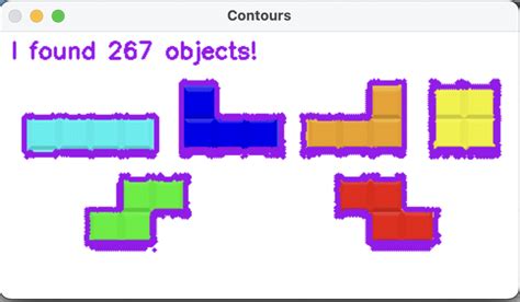 GitHub Pranavdhawan Basic Image Processing Image Processing Using OpenCV To Gather Contour