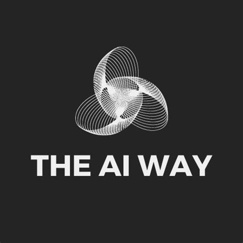 Mastering Languages And Unleashing Creativity Discover The Power Of Ai