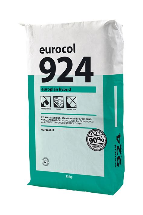 baustoffPARTNER: Forbo Eurocol: Verbesserte Rezepturen bei den ...
