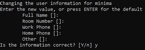 GitHub RudanSetiawan Minima Docker Update Minima