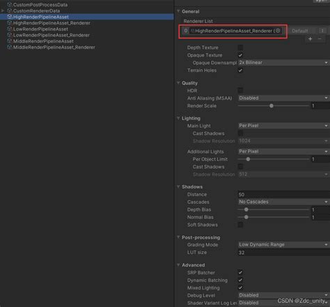 unity之关于unityhub无法打开项目的问题（弹出启动界面退回到hub选择工程界面） opening project in non