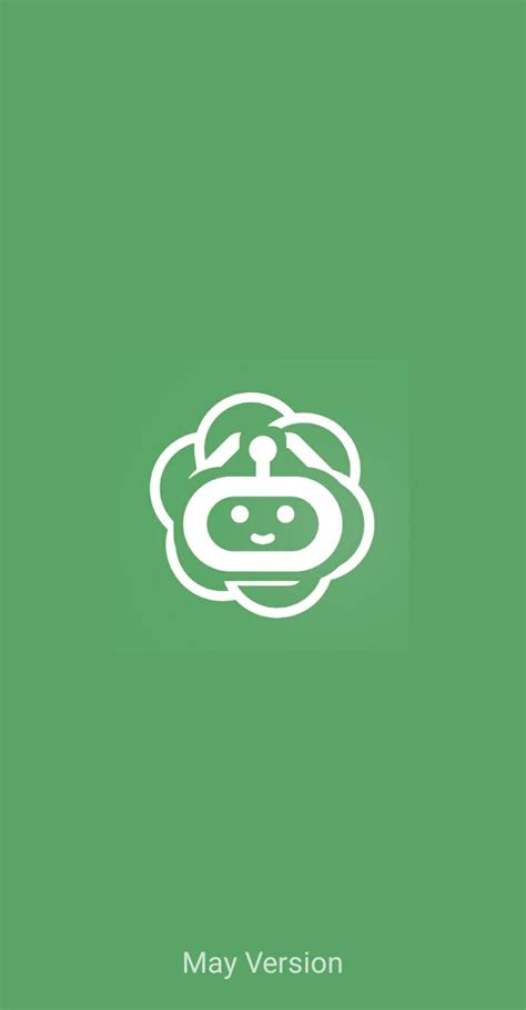 챗gpt 대화형 인공지능 Apk Voor Android Download