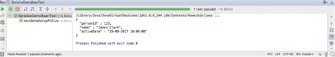 Jackson Annotations For JSON Spring Framework Guru