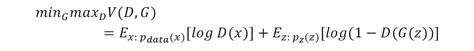 denoising seismic records with image translation networks cseg recorder