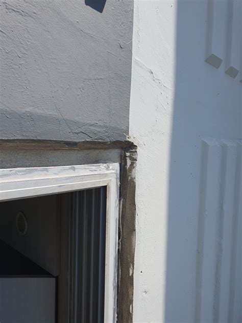 외부코킹이란 코킹후 비오면 코킹 가격은 코킹 작업방법은모든궁금증 해결~빗물누수 외부샷시 실리콘 업체 외부창틀실리콘 아파트외부실리콘 외부창문실리콘 빗물누수실리콘