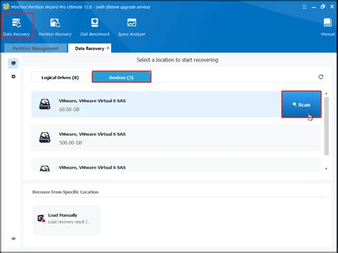 how to fix ramdisk boot initialization failed bsod error