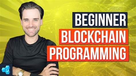 How To Build A Blockchain App Etherum Web3js And Solidity Smart Contracts Pt1 Youtube