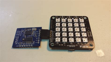 projects securitysystem led panel [pagemac]