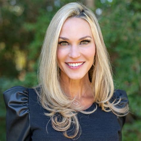 Amy Patton Cypress Tx Real Estate Associate Remax Compass