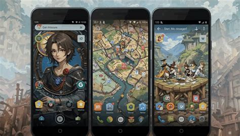 How To Install Android X86 On Virtualbox A Step By Step Guide