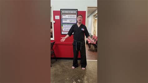 Important Testing Announcement Youtube